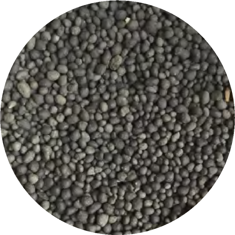 Aquarium Plant Substrate Soil – 1-2mm Grain Size – 2kg Bag | Oceanmax ...